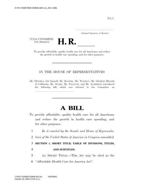 21804224-House-HCR-Bill