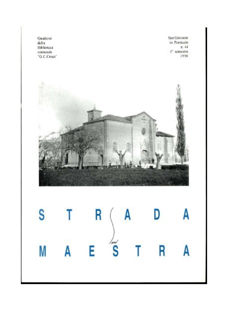 Raffaele Checchia Brescia Webmail