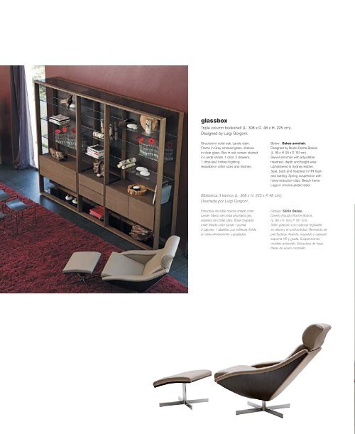 La Maison De Marianne Vence | Ventana Blog