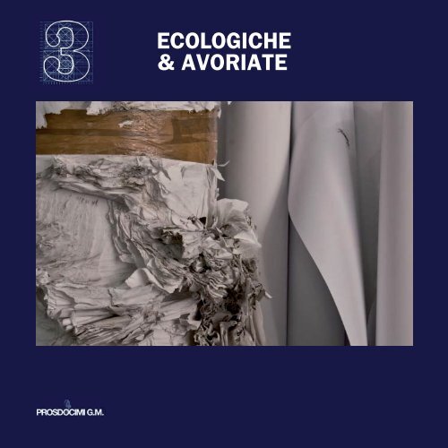 Catalogo - Prosdocimi