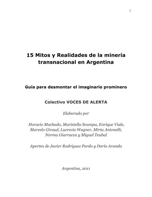 15-mitos-y-realidades-sobre-la-miner%C3%ADa-trasnancional-en-Argentina