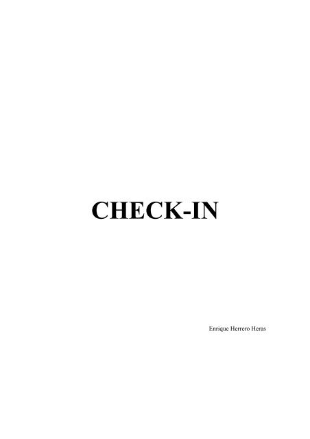 (Check-In Formato Reducido (para imprimir).pdf)