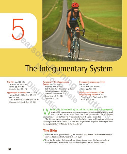 Pearson Learning Solutions