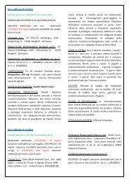 ENTUMIN 100 mg/ml gocce orali, soluzione ENTUMIN® 40 mg ...