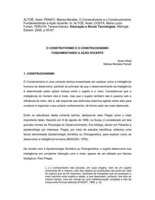 constru.pdf