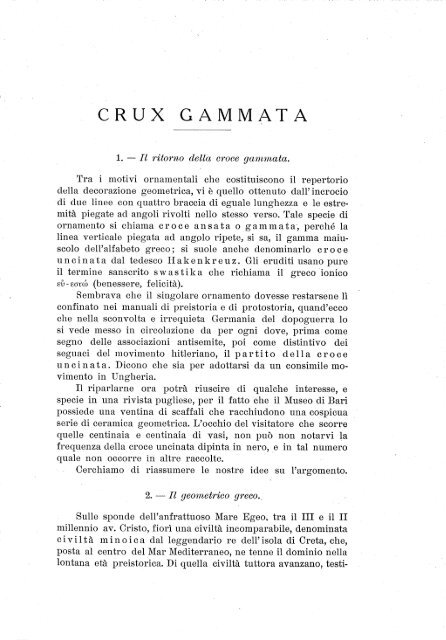 Crux Gammata.pdf