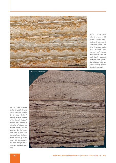Fig. 12. Two successive c