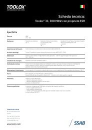 132 PEDROTTI NORMALIZZATI