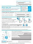 Pico-Salax.ca Magazines