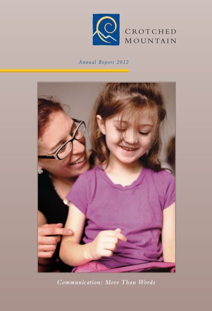 Maggie Germaine Ethier