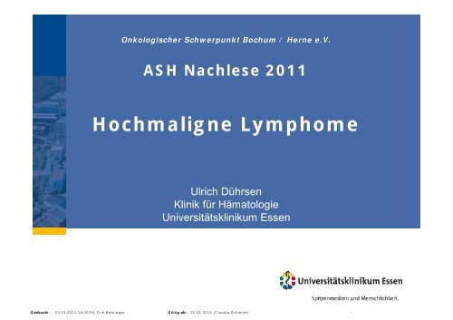 R-mini-CHOP - onkologie-klinik