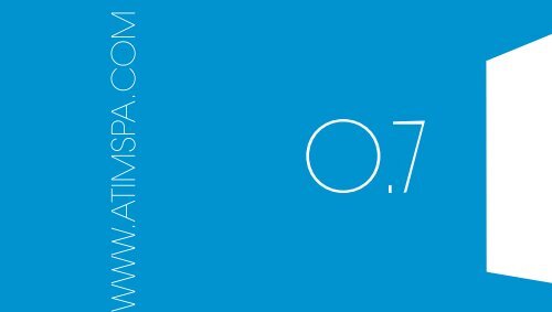 07 GHOST.pdf - Atim spa