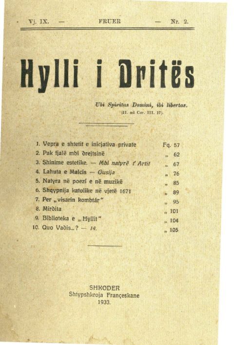Hylli-i-Drites-Vjeti-IX-1933-No2.pdf