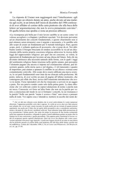 10 Monica Ferrando La ris