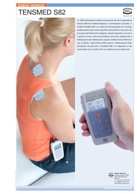 Adaptive Equipment For Arthritis In Hands And Fingers, 50% OFF