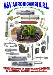 Nuova gamma sedili COBO-MT prodotti italiani di qualità