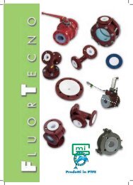 O-RINGS DIMENSIONS AND CODES ACCORDING TO A.S. 568A / BS. 1806