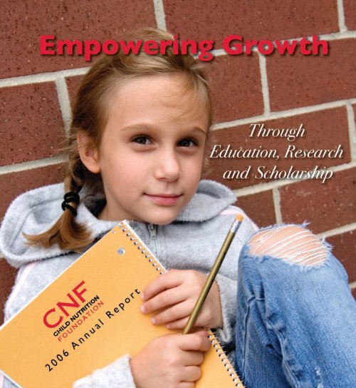 Lisa Mcnew's Instagram, Twitter & Facebook on IDCrawl