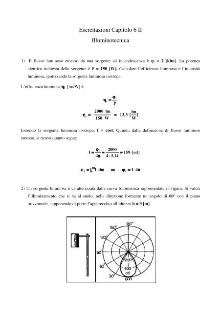 Capitolo 6 (illuminotecnica).pdf