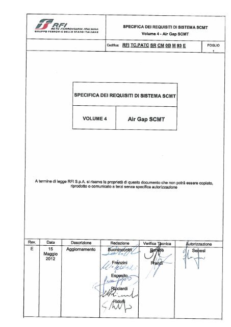 SCMT AirGap - RFI TC.PATC SR CM 0B M 93 E (15/05/2012) (.pdf ...