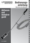 Anleitung Magazines