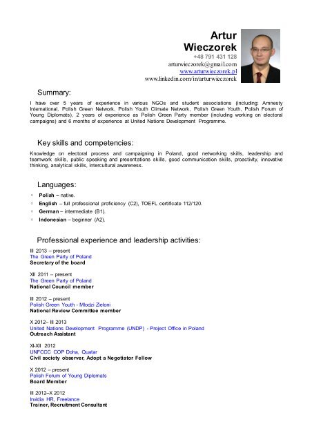 CV FYEG GA A.Wieczorek.pdf 156KB May 13 2013 12:07:15 AM