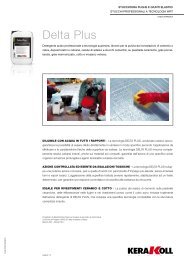 Delta-Plus-Eco -Scheda Tecnica.pdf - Euroedil