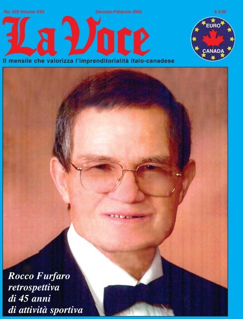 Fred Fagan's Instagram, Twitter & Facebook on IDCrawl