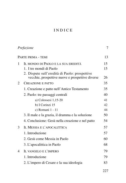 Indice (PDF)