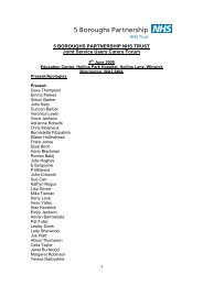 The Falls Efficacy Scale-International (FES-I)