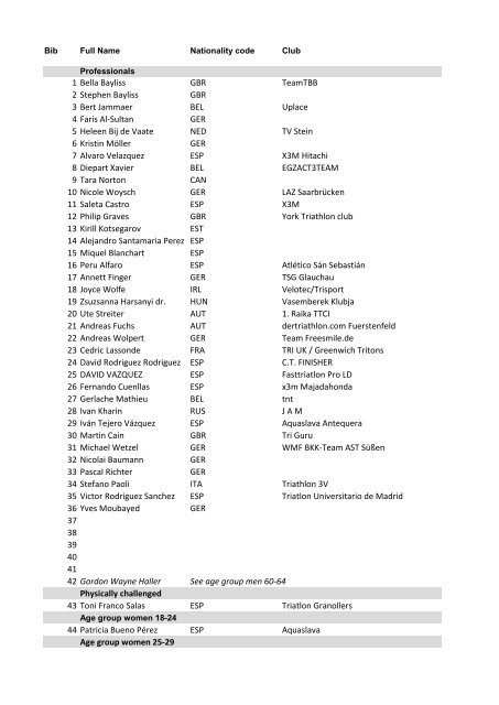 Jenni Rivera Y Fernando El Corredor