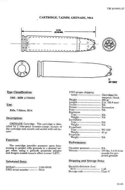lJp_Classitication: OBS