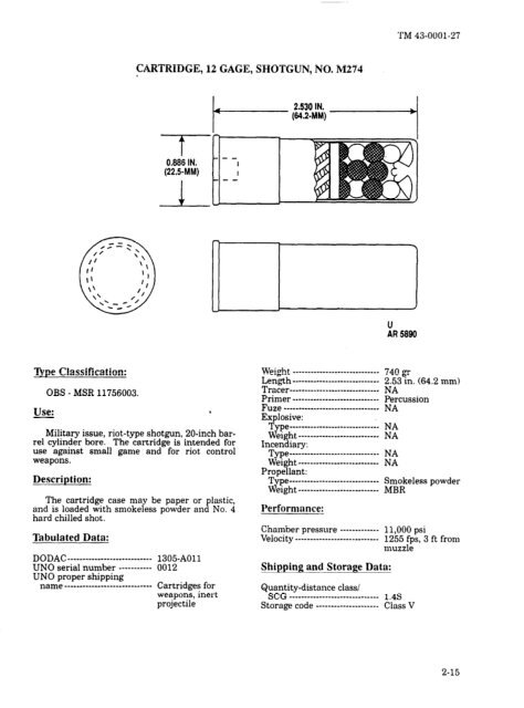 *np Plnccifirntinn* J,_..