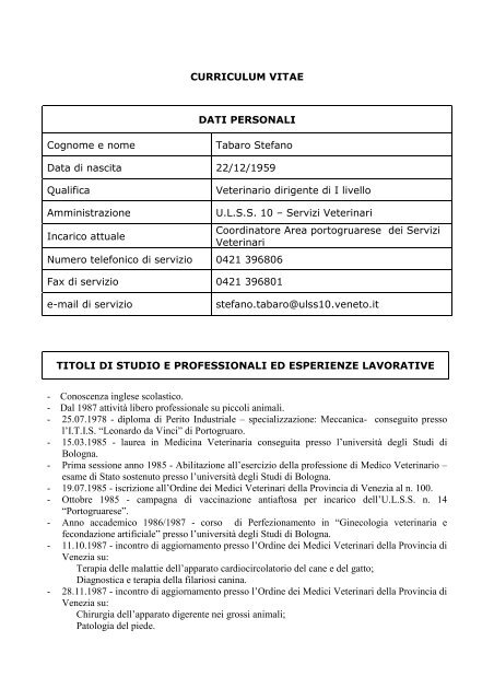 Tabaro Regione Veneto Meteo In Veneto Meteo In Veneto Har Lagt Til
