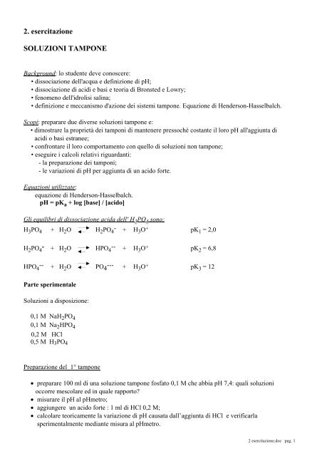 Soluzioni Tampone Soluzione Di Calibrazione A PH 7.01 | Hanna