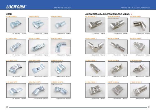 tubOs lOgifOrm tuBo loGIf