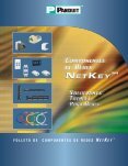 Netkey Magazines
