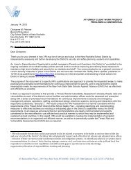 Renzulli Hartman Rating Scale