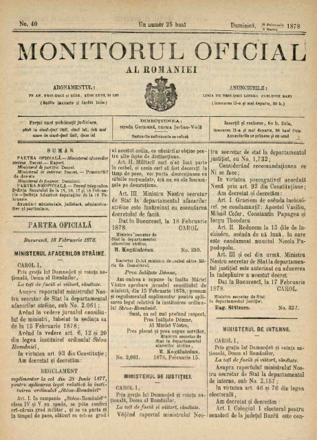 MONITORUL OFICIAL - upload.wikimedia....