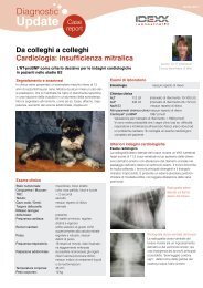 IDEXX Quanti-Tray®/2000 MPN Table (per 100mL) with 95 ...