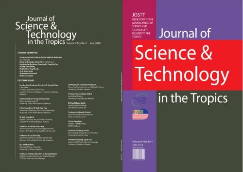 Download - Akademi Sains Malaysia