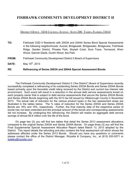 Kd 5 Christmas Stalley