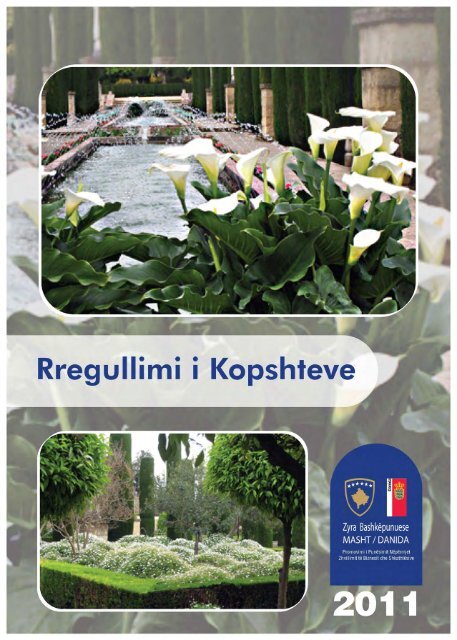 Lule Te Bukura Per Oborr