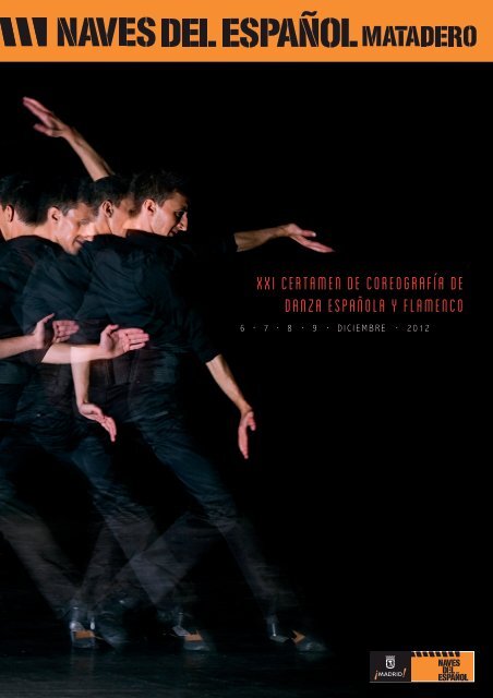 PROGRAMA DE MANO.pdf