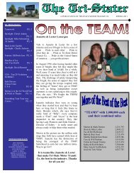 Download as PDF - Tri-State Motor Transit Co.