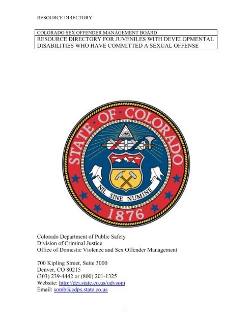 Sex Offender Logo National Sex Offender Public Registry Searches