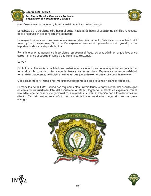 Escudo de