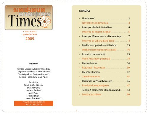 simillimum_times_II.pdf