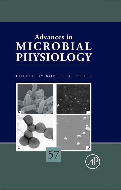 Advances in Microbial Physiology, Volume 57.pdf