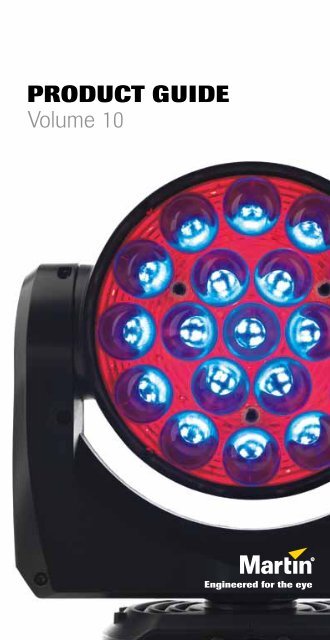 Midi macro martin mpc - caqweprimo